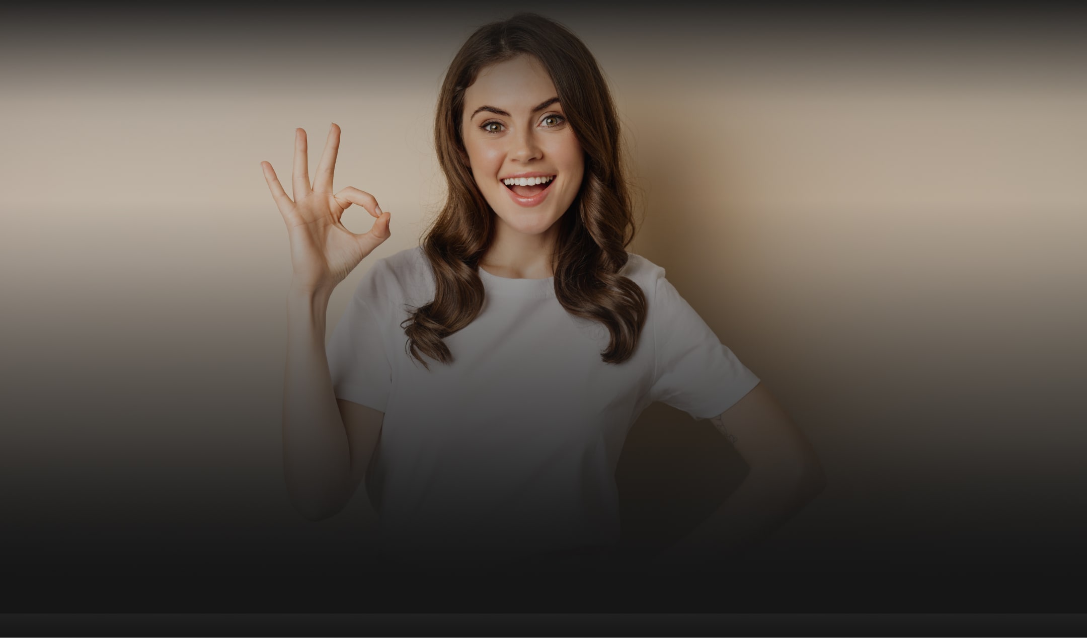 🌟 Descoperă Tratamentul Stomatologic Perfect la Neosmile 🌟 - Neosmile